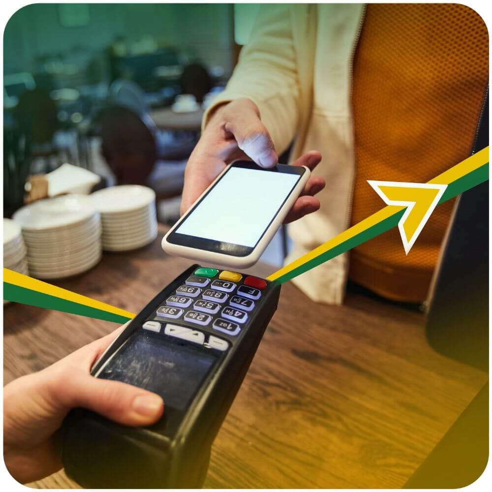 The Ultimate Guide to Restaurant POS Systems - Qlaborate | Point of ...